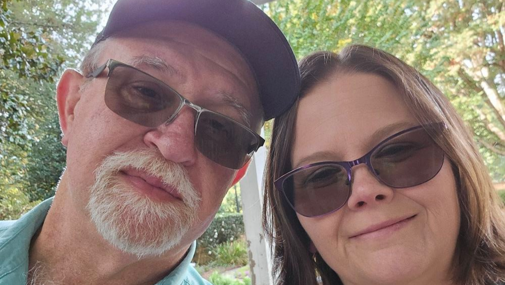 Fundraiser for Jennifer Deal by Aimee Bloodworth : Help Jennifer Cope ...