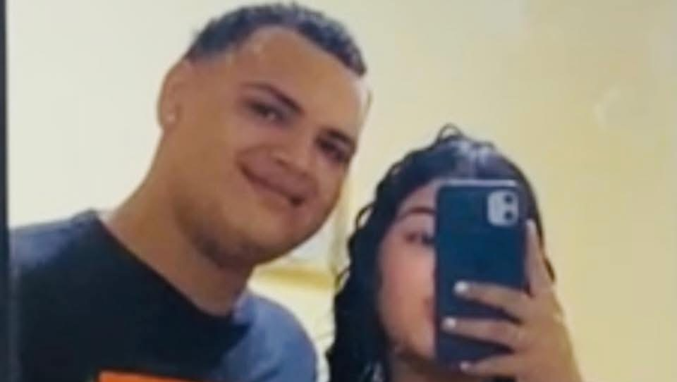 Fundraiser by Karina Rivera : Pro-fondos Abner Joel Torres Rivera