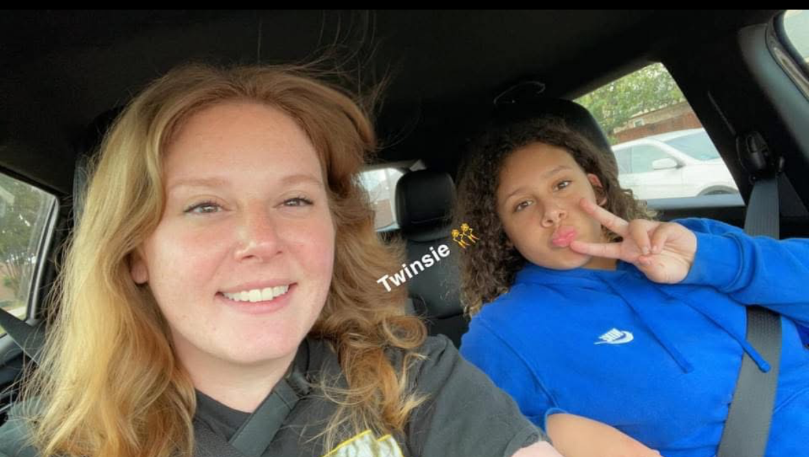 Fundraiser by Julie Esposito : Bring Trinity Home: Legal Help Needed
