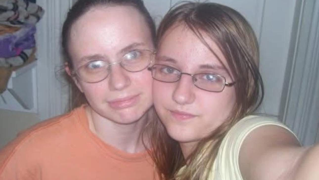 Fundraiser for Miranda Fitzpatrick by Kimberly Hughes : Help Lay ...