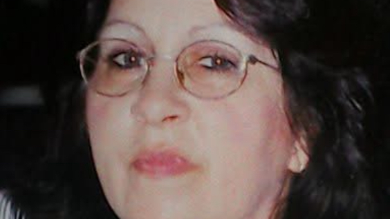 Fundraiser by Kyla Worthy : In loving memory of Cynthia Worthy