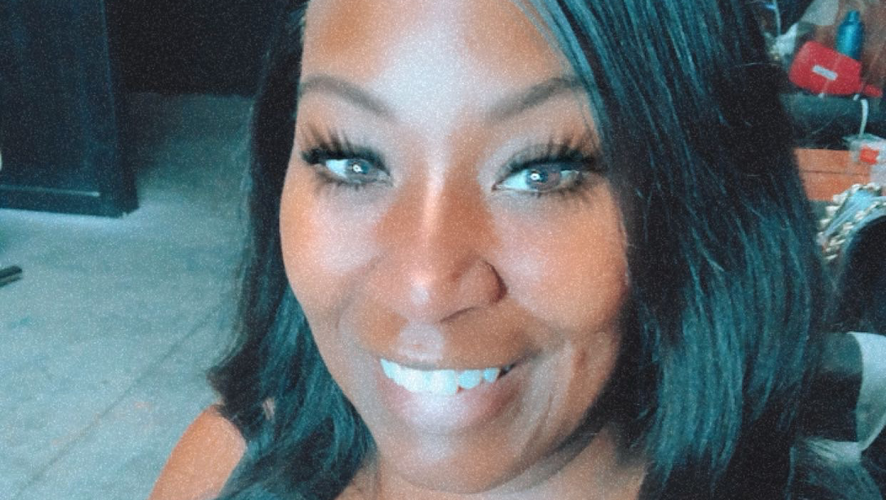 Fundraiser by Wendolyn Smith : Support Monique's Emergency Medical Recovery