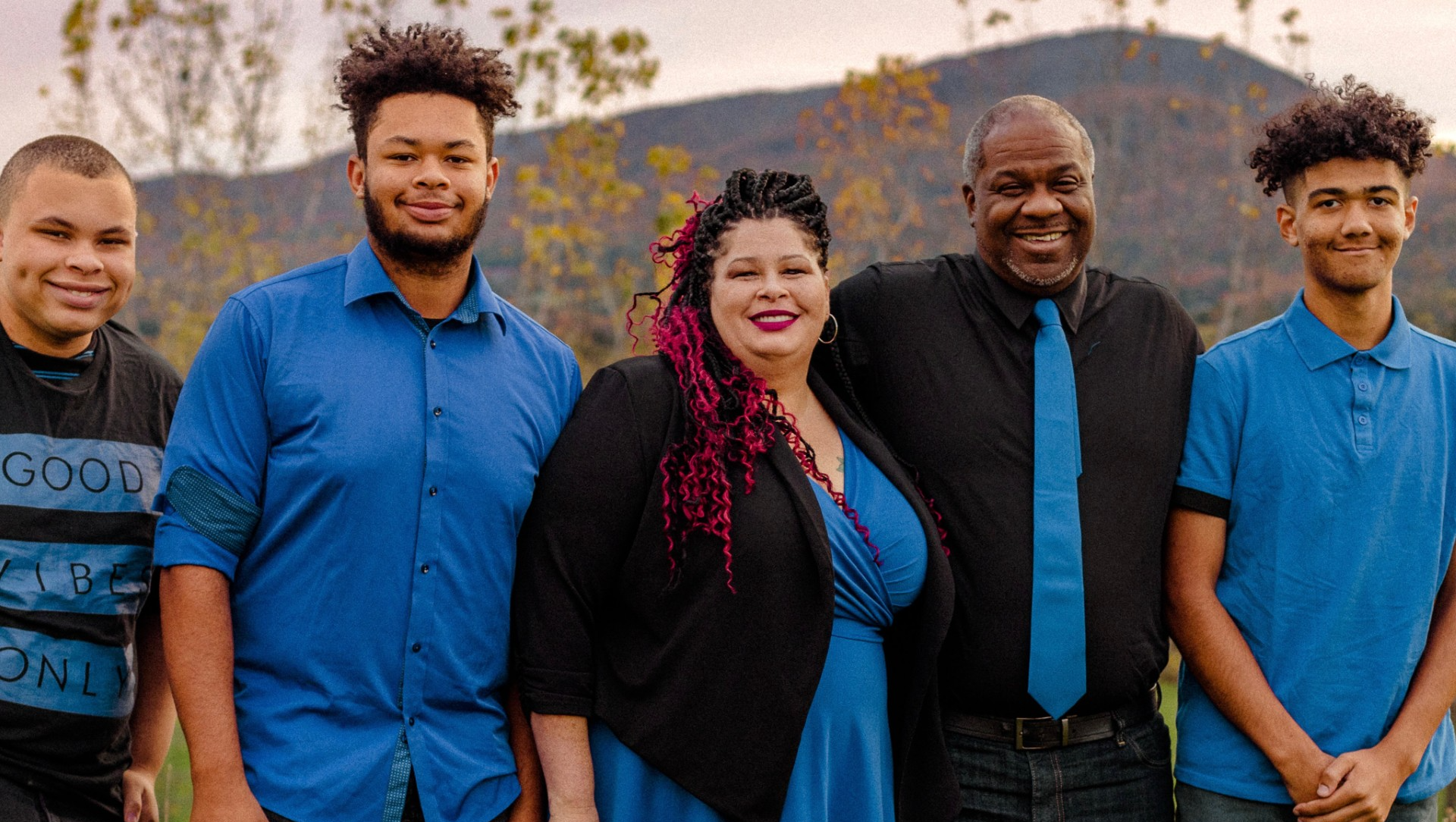 Fundraiser for Mia Schultz by Logan Snow : Support for Mia and Shawn