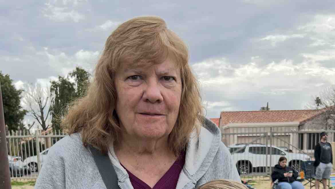 Fundraiser by Ann Haley : Support Nancy Haley's Fight Against Lymphoma