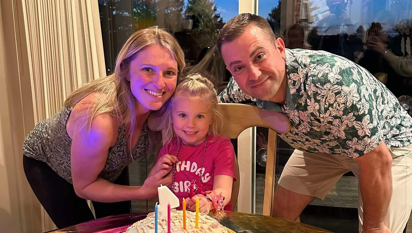 Fundraiser for Anthony DeSarro by Chris Conti : Support Tony's Fight ...