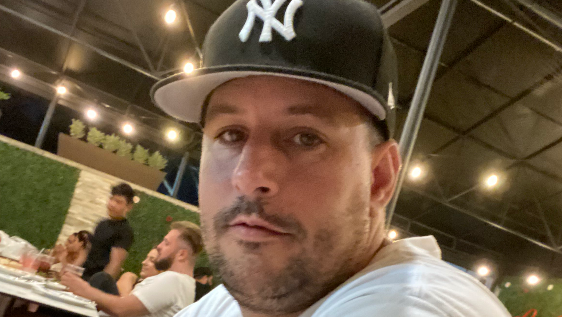 Fundraiser for Janine Sartini by Janine Sartini : Support Gina and Sons ...