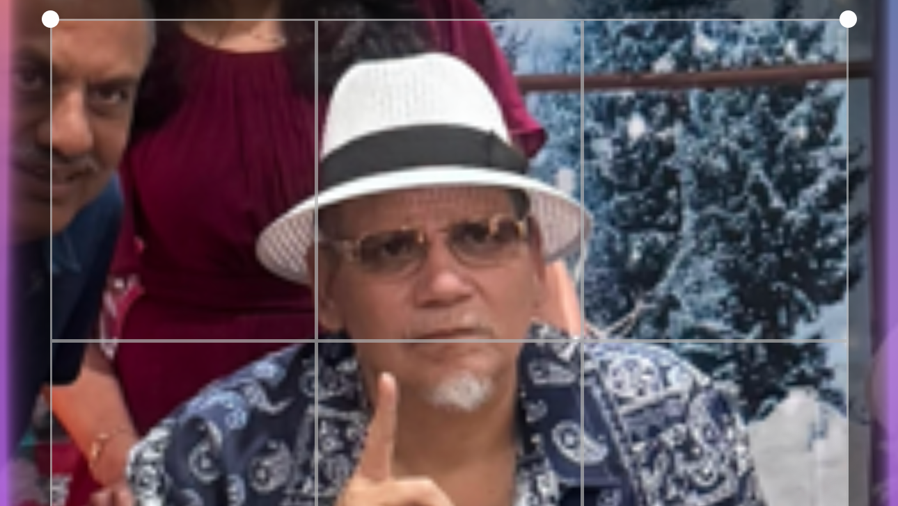 Fundraiser by Chriselda Martinez : Support Rudy's Cancer Battle: Help Emma