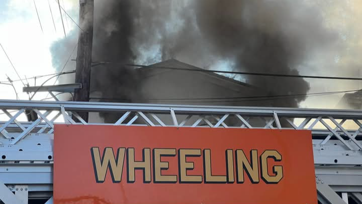 Fundraiser by Pamela Jordan : Support Trudy and Michael's Recovery from ...