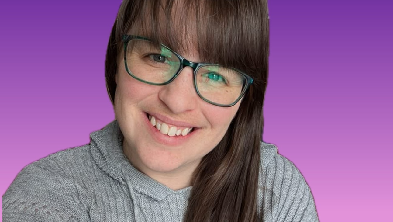 Fundraiser for Marie-Michelle Funk by Diane Bellemare : Soutenir Marie ...