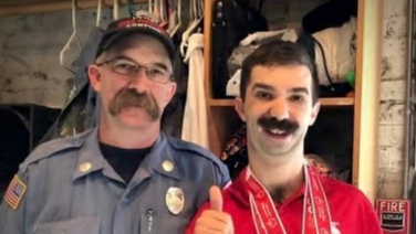 Fundraiser for Jacob Vandal by Jessica Vandal Hussey : Continue James's ...