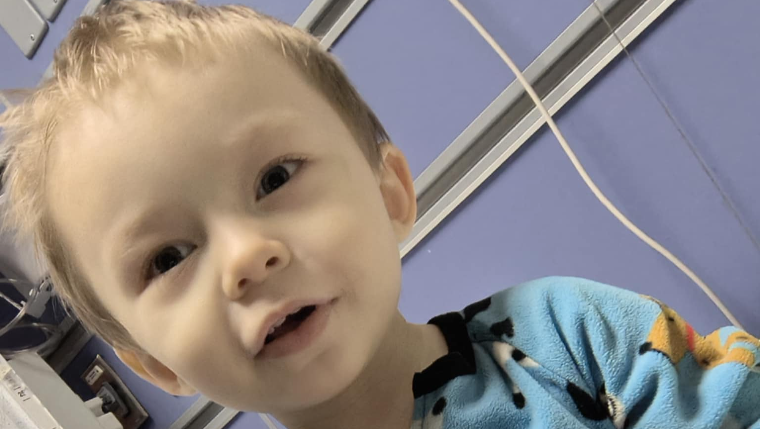 Fundraiser for Courtney Brumfield by Serenity Porter : Help Austyn's ...