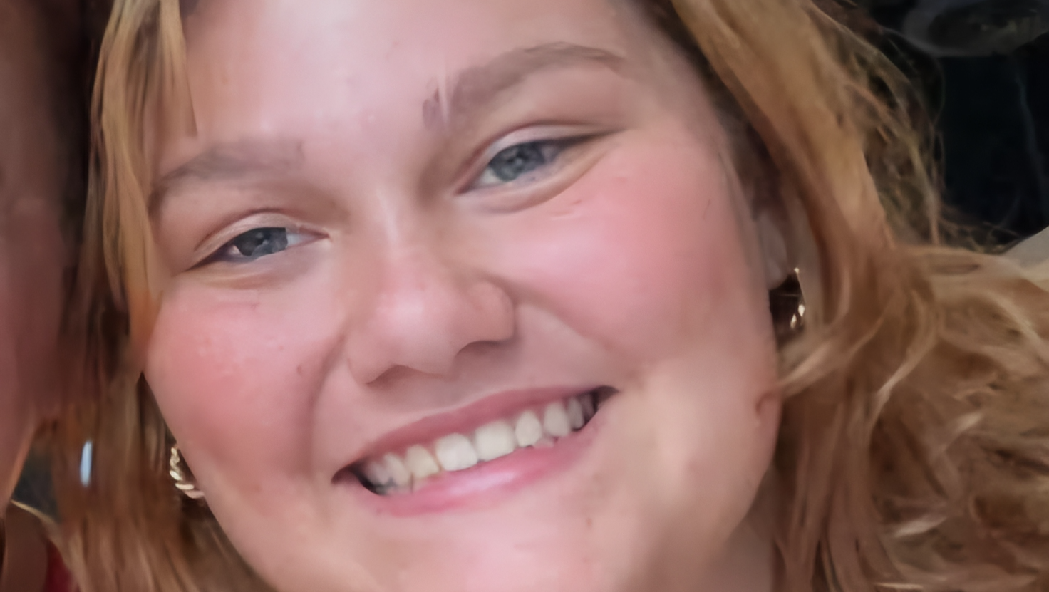 Fundraiser by Michelle Rendina : Support Ella's Volunteer Mission in Kenya