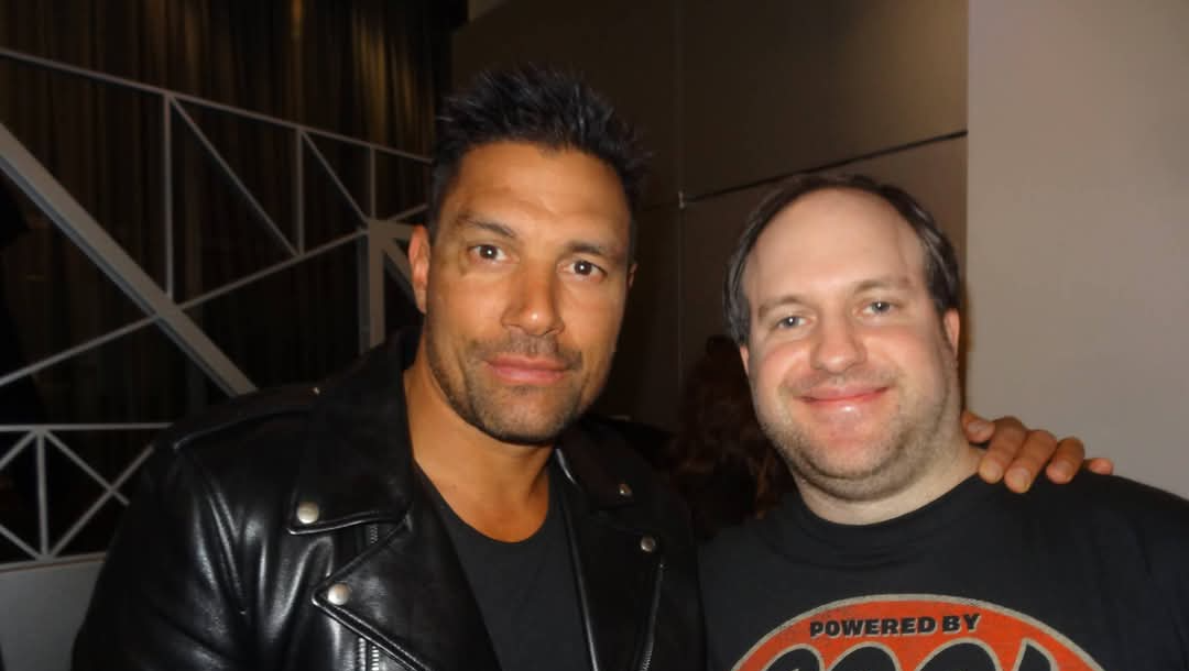 Fundraiser for Robert Herald by CHRISTOPHER FERRY : HELP BOB HERALD