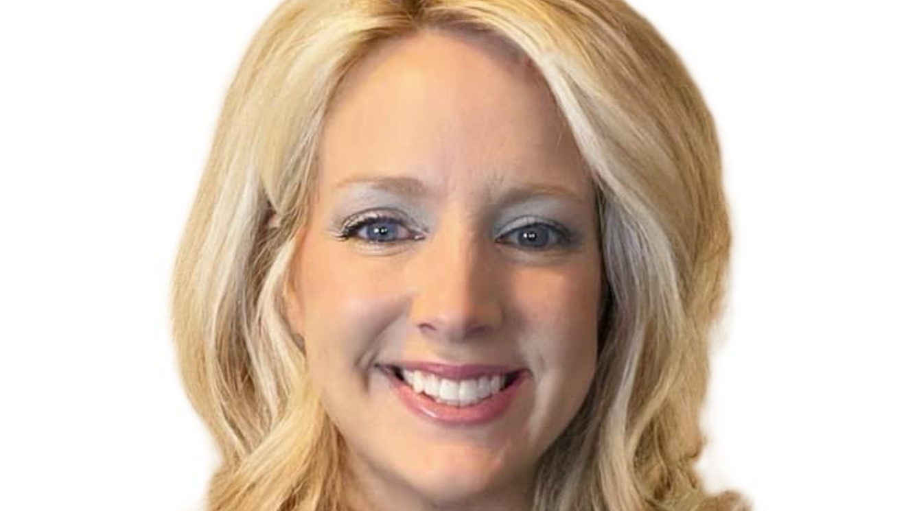 Fundraiser by Shawn Hillhouse : Support Shawna's Medical Mission to Peru