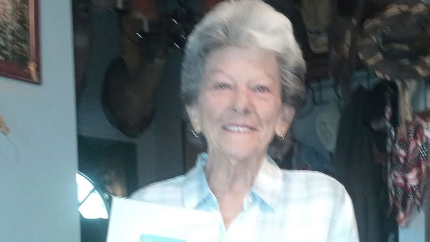 Fundraiser for Scott Noblett by Ronda Davenport : Show Love for Aunt ...