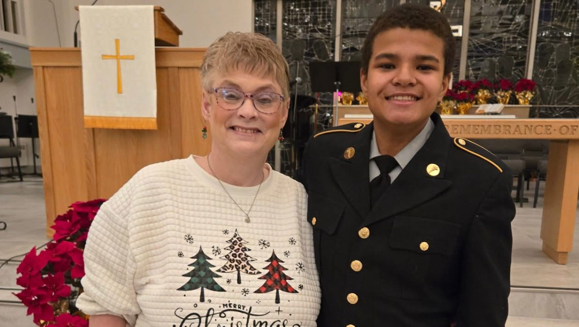 Fundraiser by Destiny Emerson : Support Lisa's Journey: Amputation ...