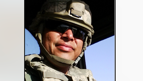 Fundraiser by J Martinez : J J's Hopeful Path Forward