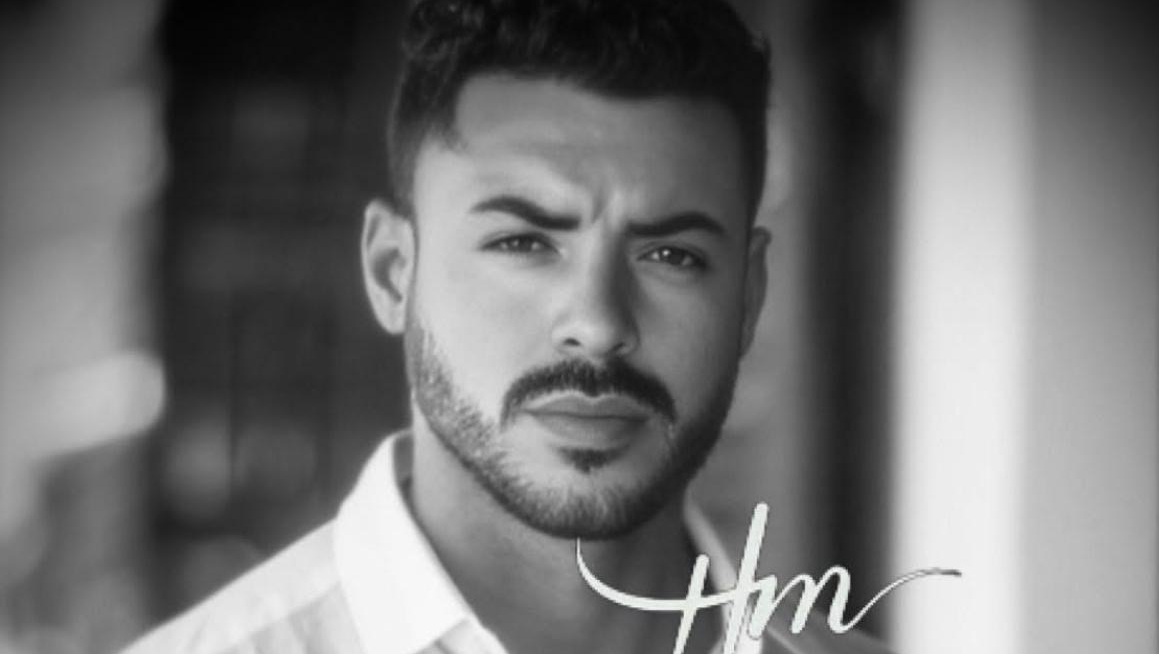 Fundraiser for Cristian Y Vanessa by Johnny Gutierrez : Support Beto ...