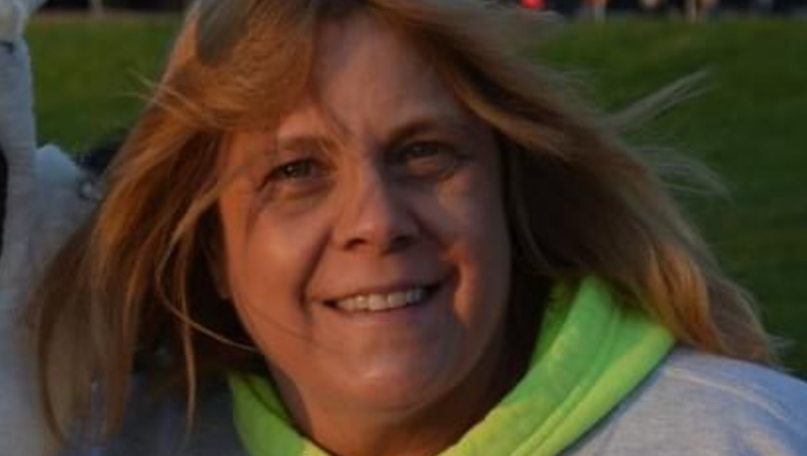 Fundraiser by shane eskildsen : Assist Shannon See's Family in Their ...