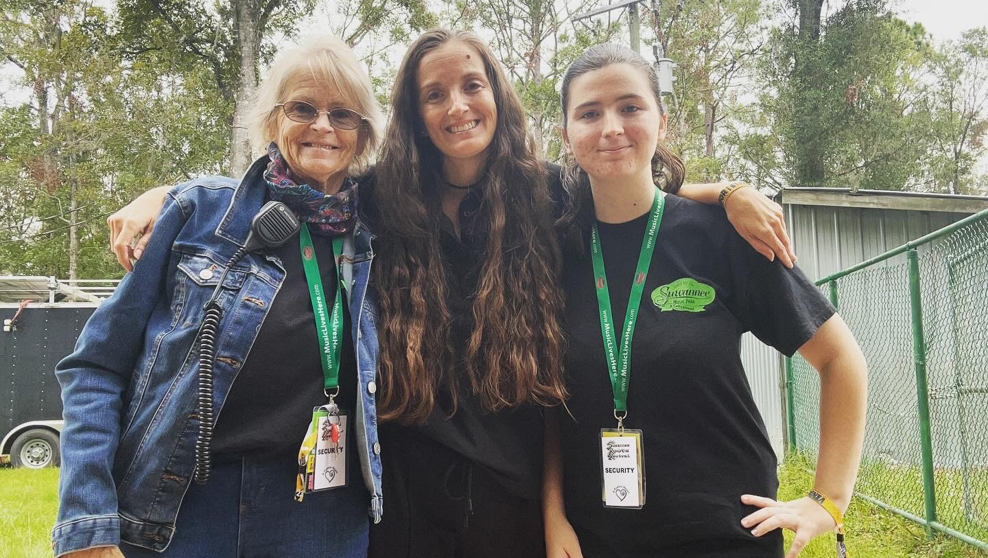 Fundraiser for Randy Lockhart by Nikki Lockhart : Barb Needs Us ...