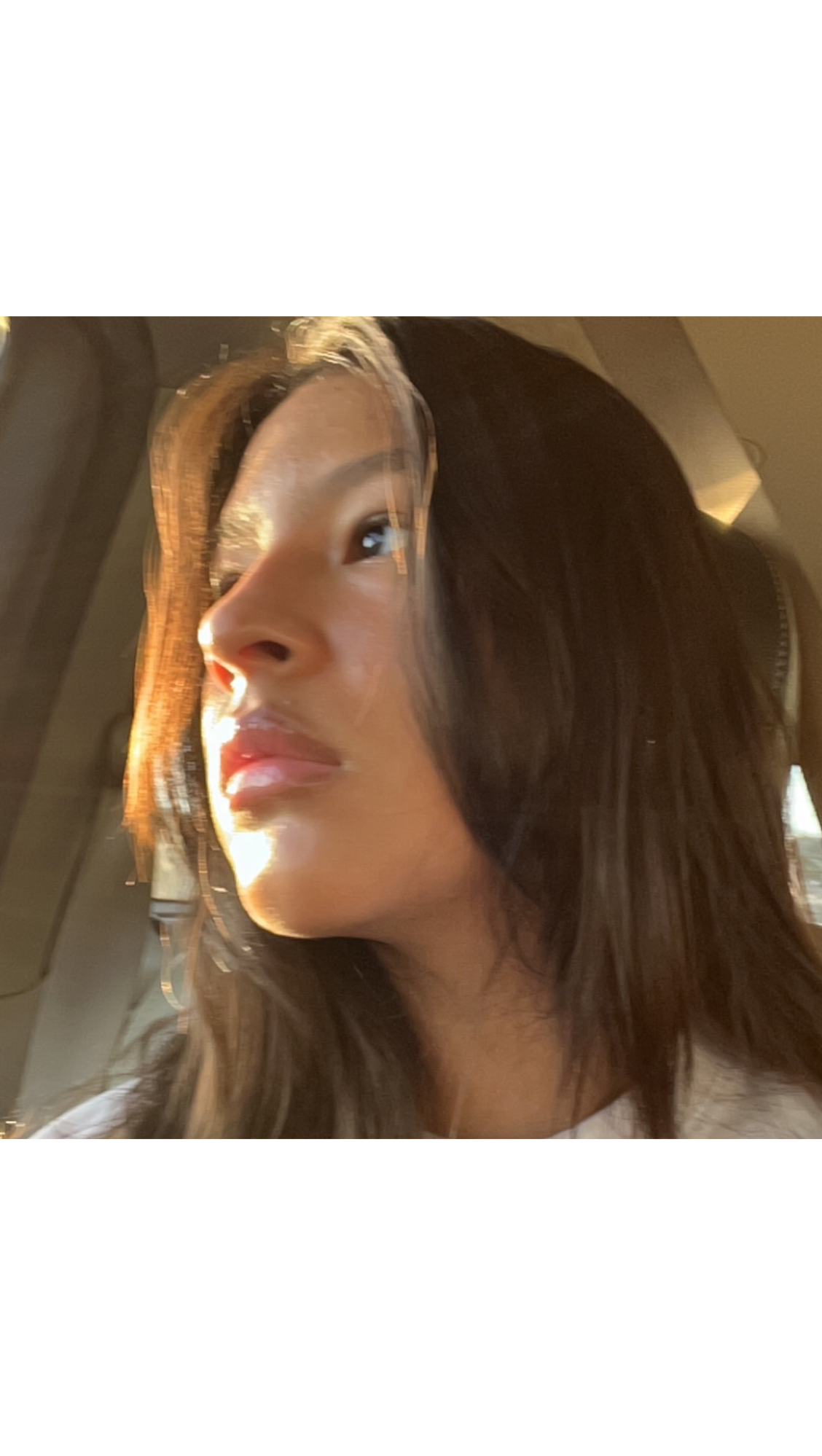 Fundraiser by Maya Quiroz Ibanez Spindler : Help Maya Experience Europe ...