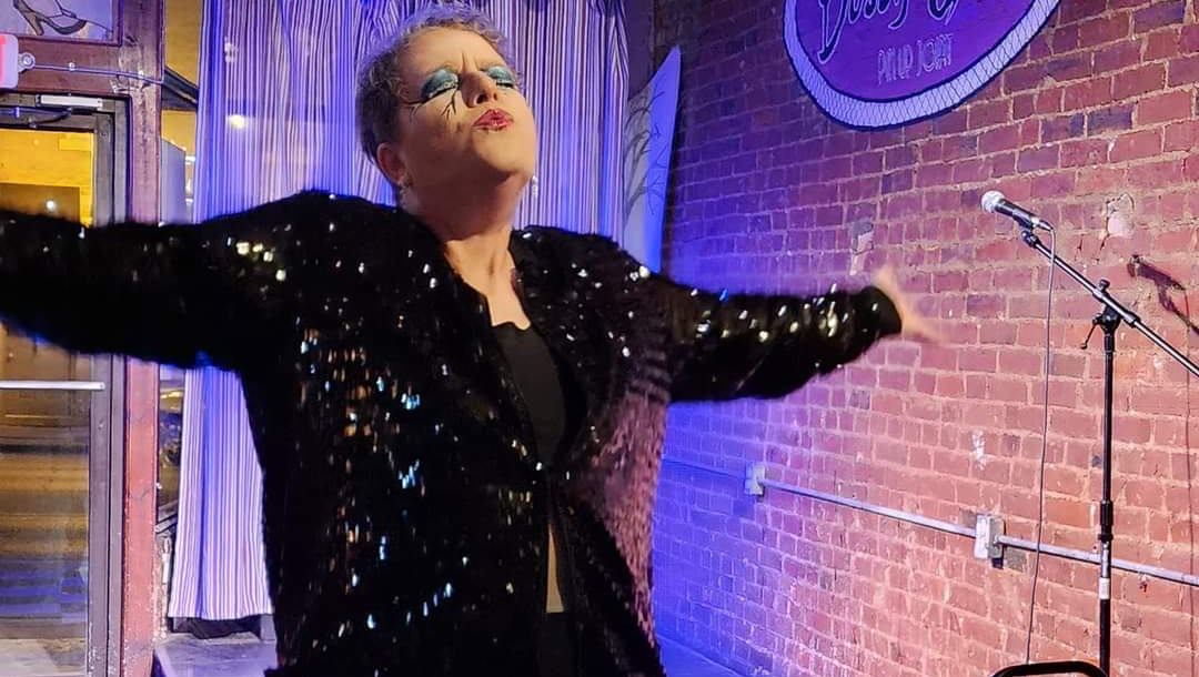 Fundraiser by Diane Stewart : Support for Randi Cramer's Final Expenses