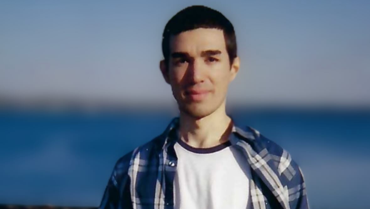 Fundraiser for Dominick DeRosa by Jillyenn DeRosa : Honoring Jonathan ...