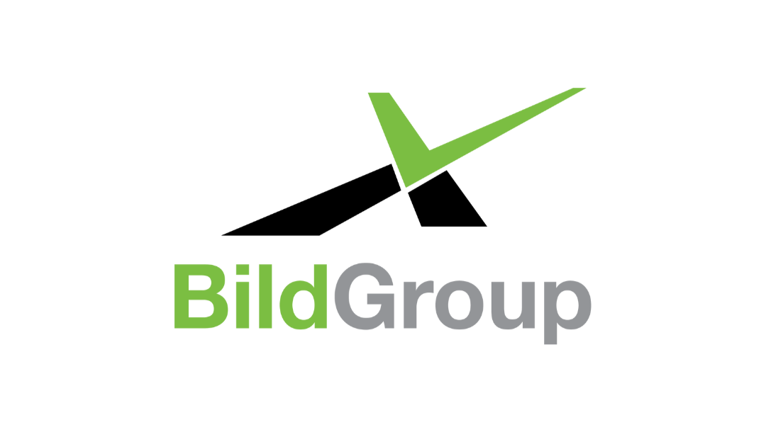 Fundraiser by Bild Group : BildGroup June BBQ charity "Prostate Cancer Foundation"