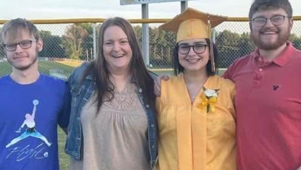 Fundraiser by Breanne DeLoe : Help Us Give Him the Best Goodbye