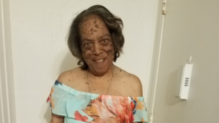 Fundraiser by Davina Carr : Support Sherry Carr's Funeral Services