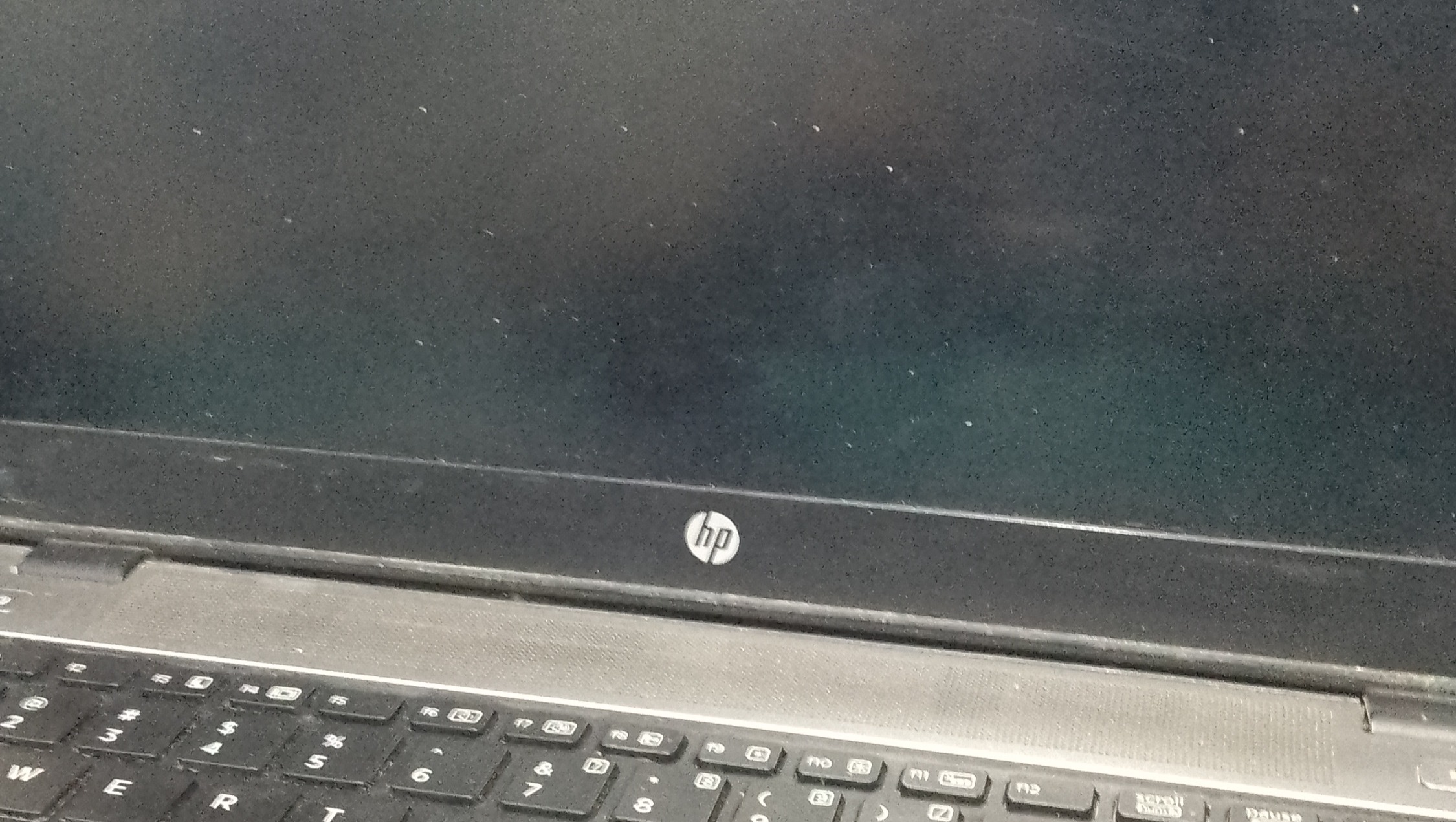 Fundraiser by Brandon Bluhm Velazquez : Help me get a new laptop to ...