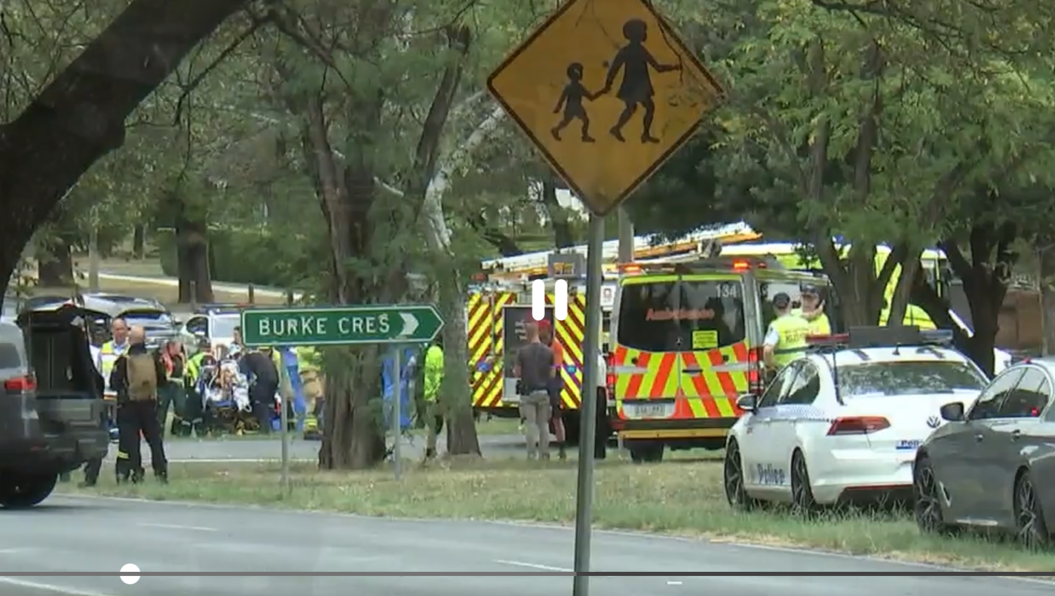 Fundraiser for Matthew Stuart by Tracey Stuart : Aiden Stuart, Survivor ...