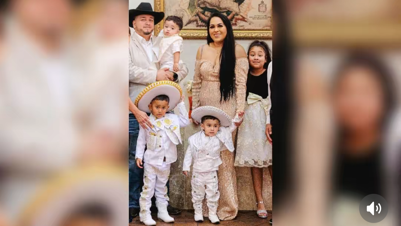 Fundraiser by Jennifer Ramirez : Help Jenny Heal and Care for Her Family