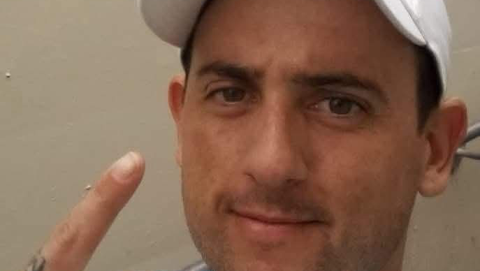 Fundraiser by Timothy Pollard : Kyle Thomas Pollard