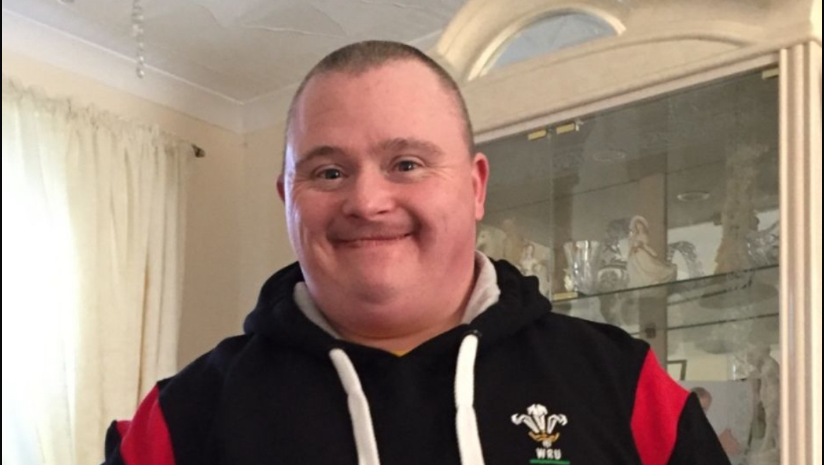 Fundraiser for Sammyjo Fury by Kristen Montgomery : Raising funds for ...