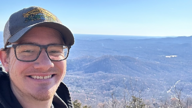 Fundraiser by Ethan Sessoms : Ethan's Battle with Kidney Failure