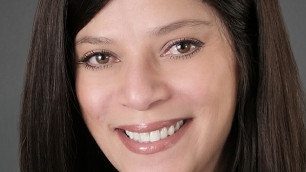 Fundraiser by Edyth Babich : Edyth's Struggle: Injuries, medical ...