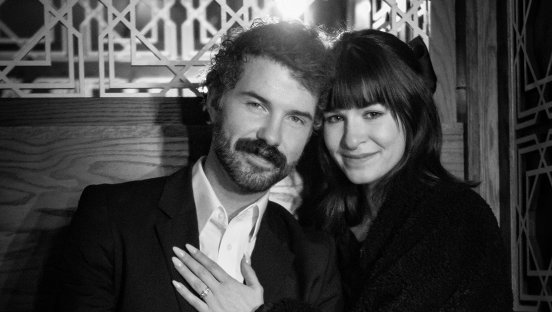 Fundraiser for Joseph Malek by Steve Wood : Stand with Joey in His Time ...