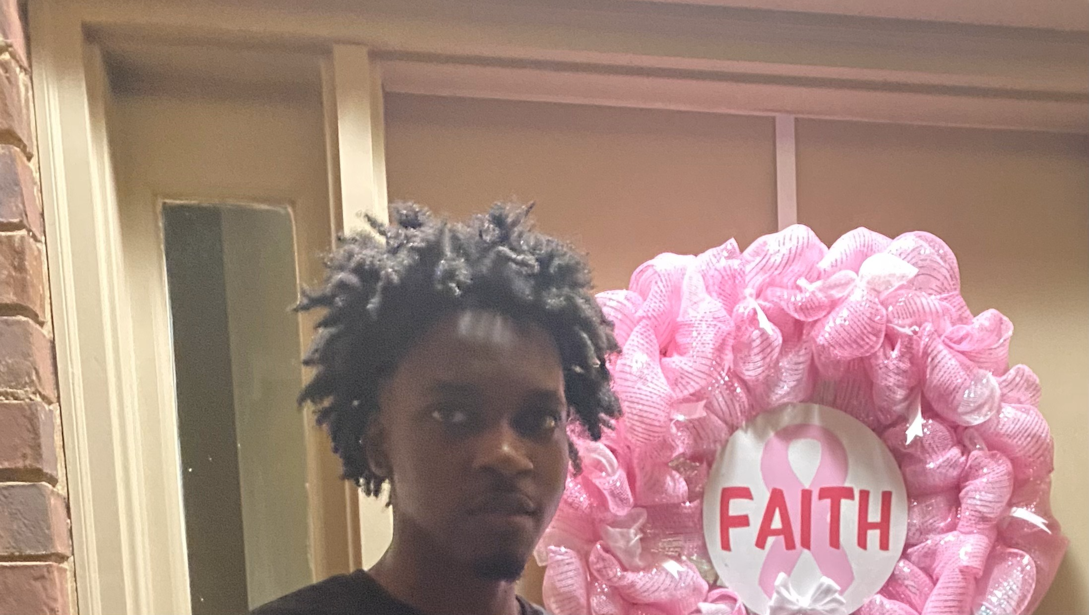 Fundraiser for Shamiya Beckham by Lamonica Williams : Join Us in ...