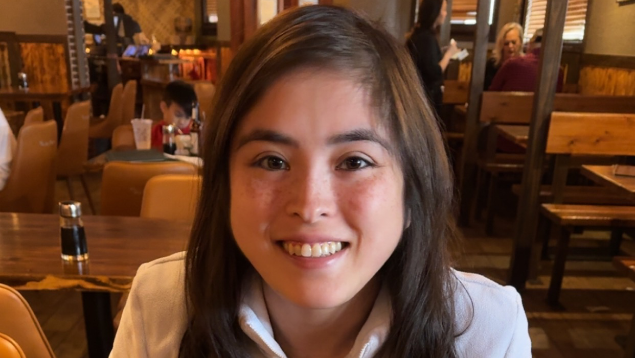 Fundraiser by Tracy Huynh : Support Tracy Huynh's Hip Replacement