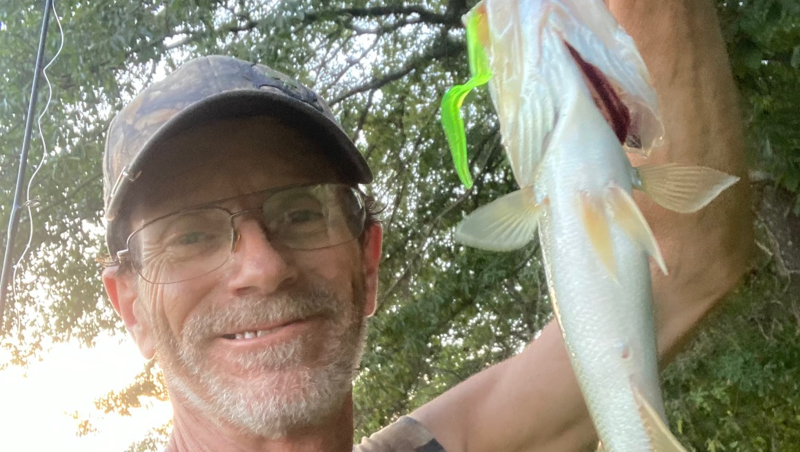 Fundraiser by Danielle Jones : War Veteran: Help Support Funeral & Memorial cost