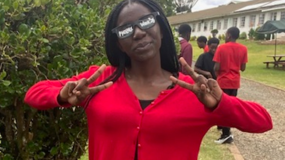 Fundraiser by Emma Kenyon : Running for Katy