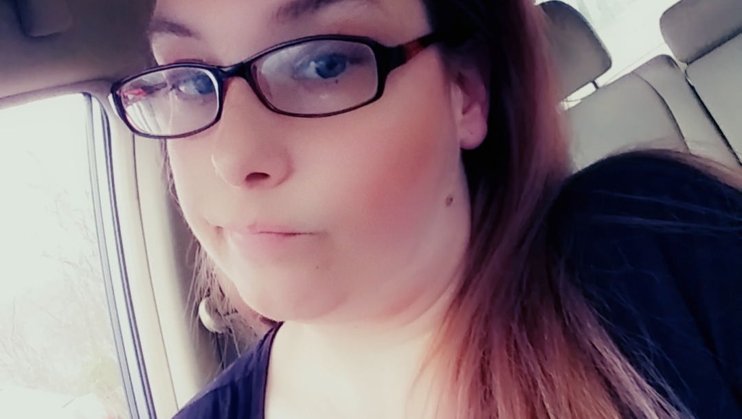 Fundraiser by Rachael Rush : Donate to Ease Cancer Treatment Stress