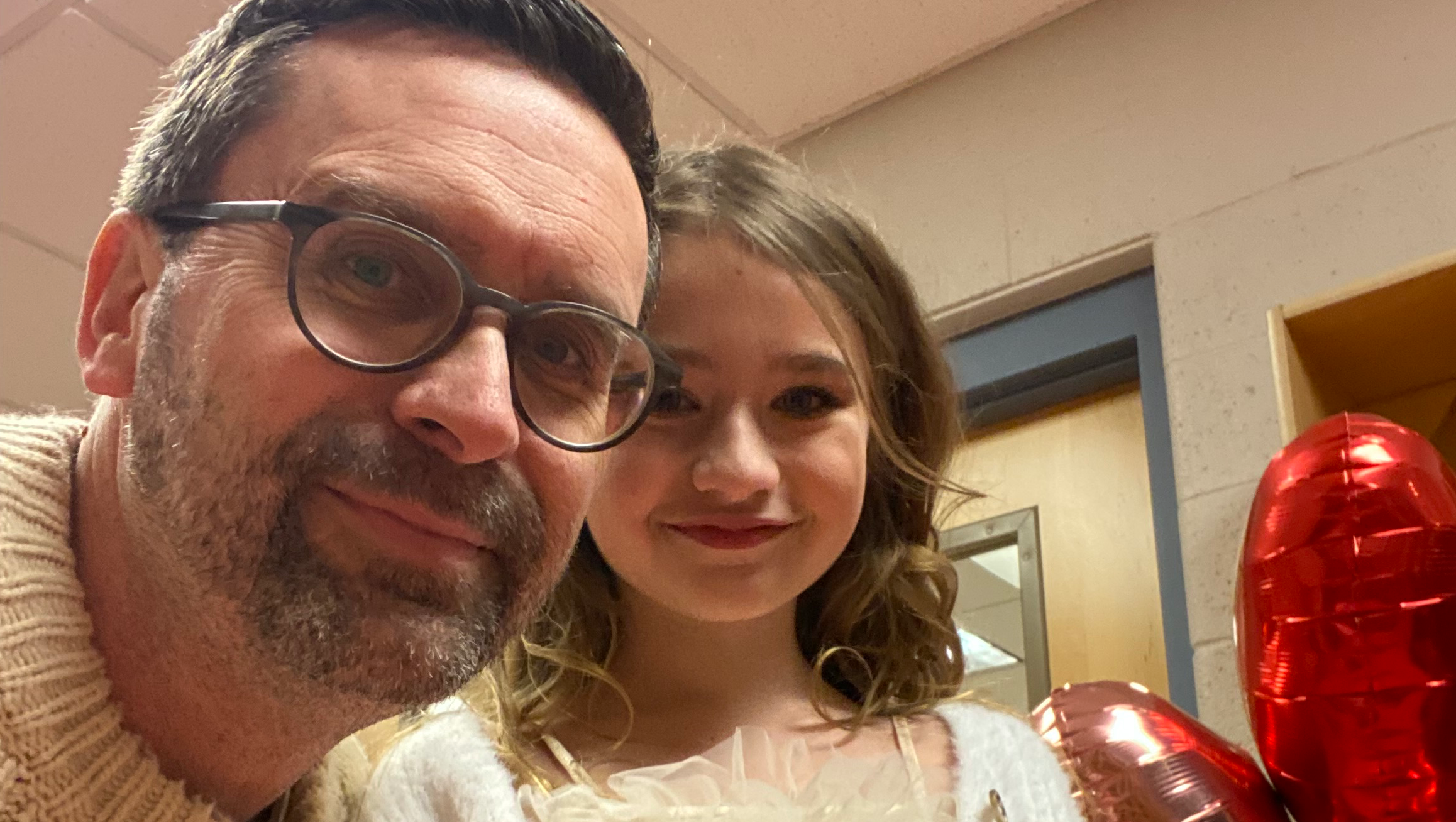 Fundraiser by Teresa McCann And Rich Kirchner : Support Michael's Fight ...