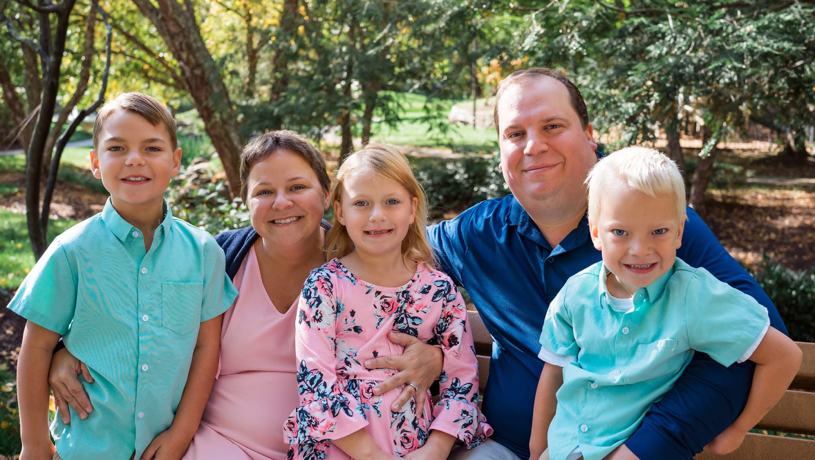 Fundraiser for Brian Beal by Rachel Jack : Honoring Christina Beal ...