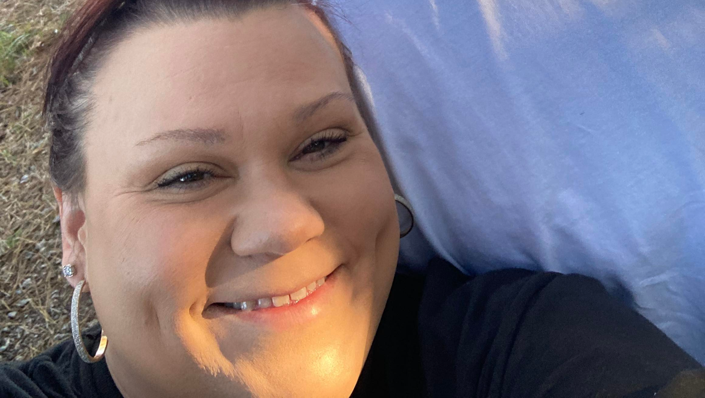 Fundraiser by Bobby Scarbrough : Assist Amy's Loved Ones in Difficult Times