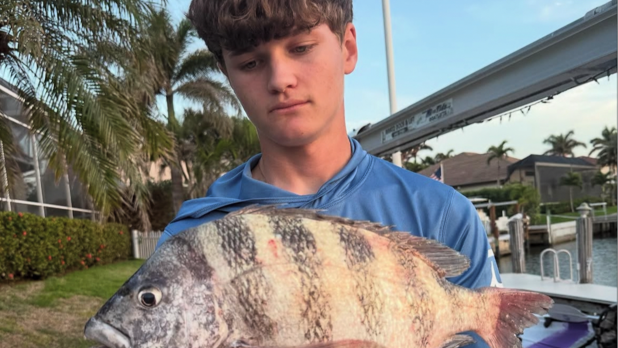 Fundraiser for Michelle Bartholomaus by Kim Coyle : Logan's Fight: Your ...