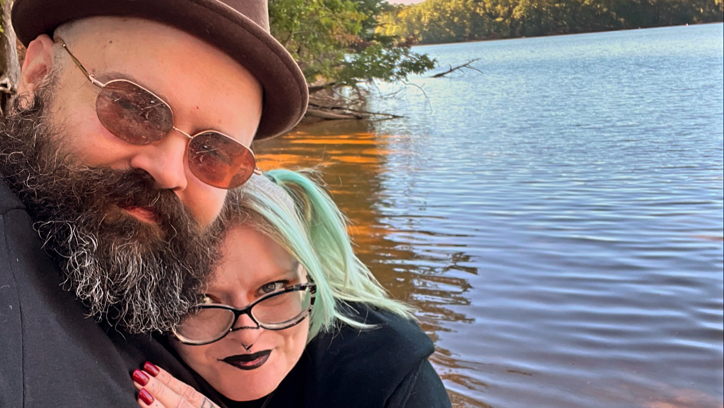 Fundraiser by Elle Collins : Pre-Wedding Car Crash 2025 Crisis Fund