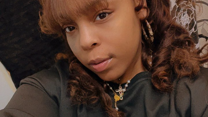 Fundraiser by Mai Williams : Honor Markisha's Memory with Your Help