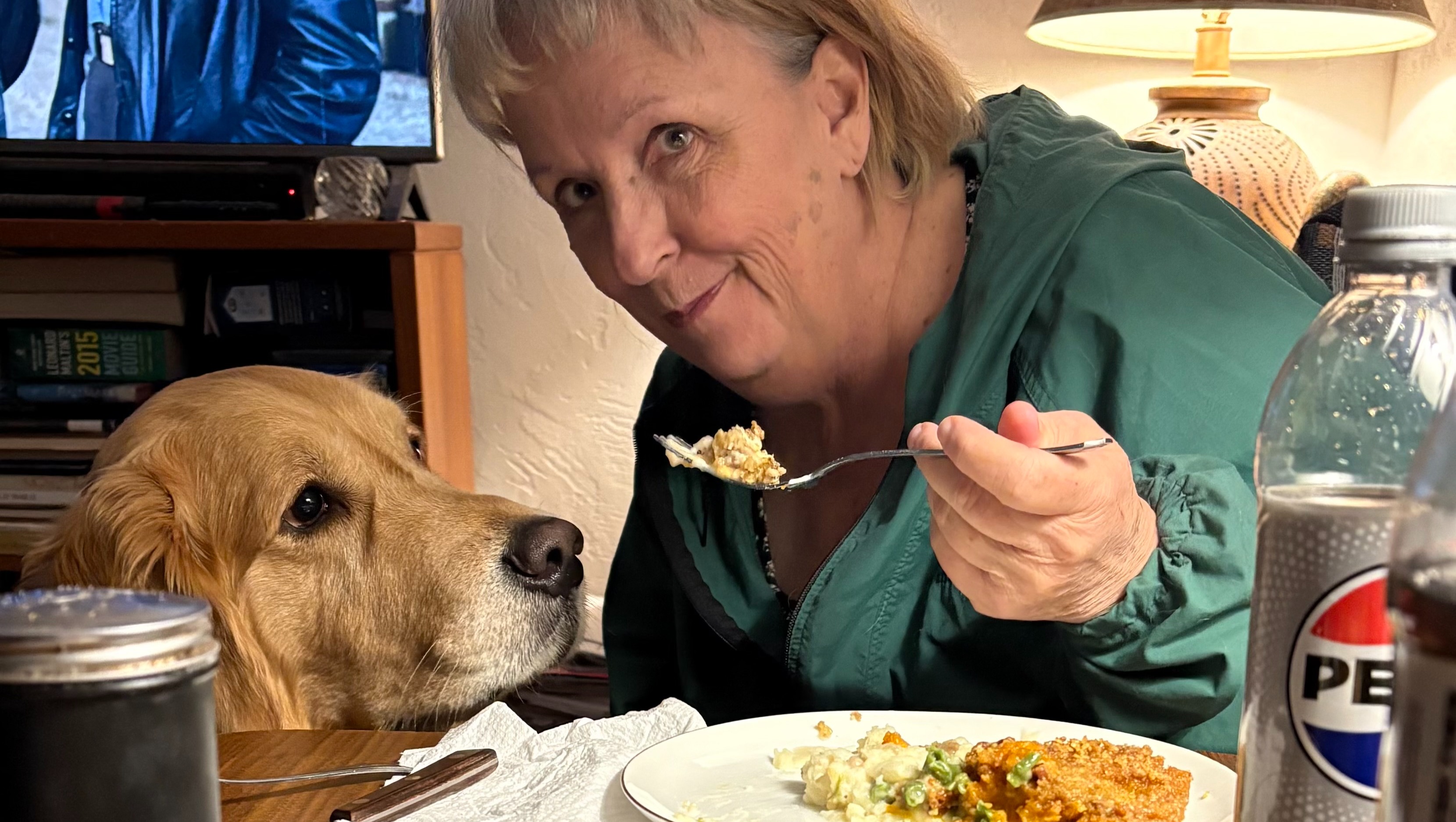 Fundraiser for Kris Frazier by Jeff Voyles : Help Kris Frazier Fight ...